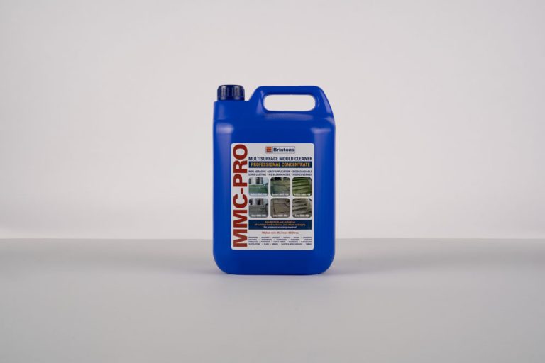 MMC Pro (5 litre pack size) | Nomix Enviro